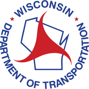 WisDOT updates ASP-6, effective for Feb. 10 letting and beyond - WTBA