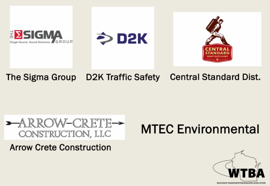 WTBA Board unanimously approves five new members - WTBA