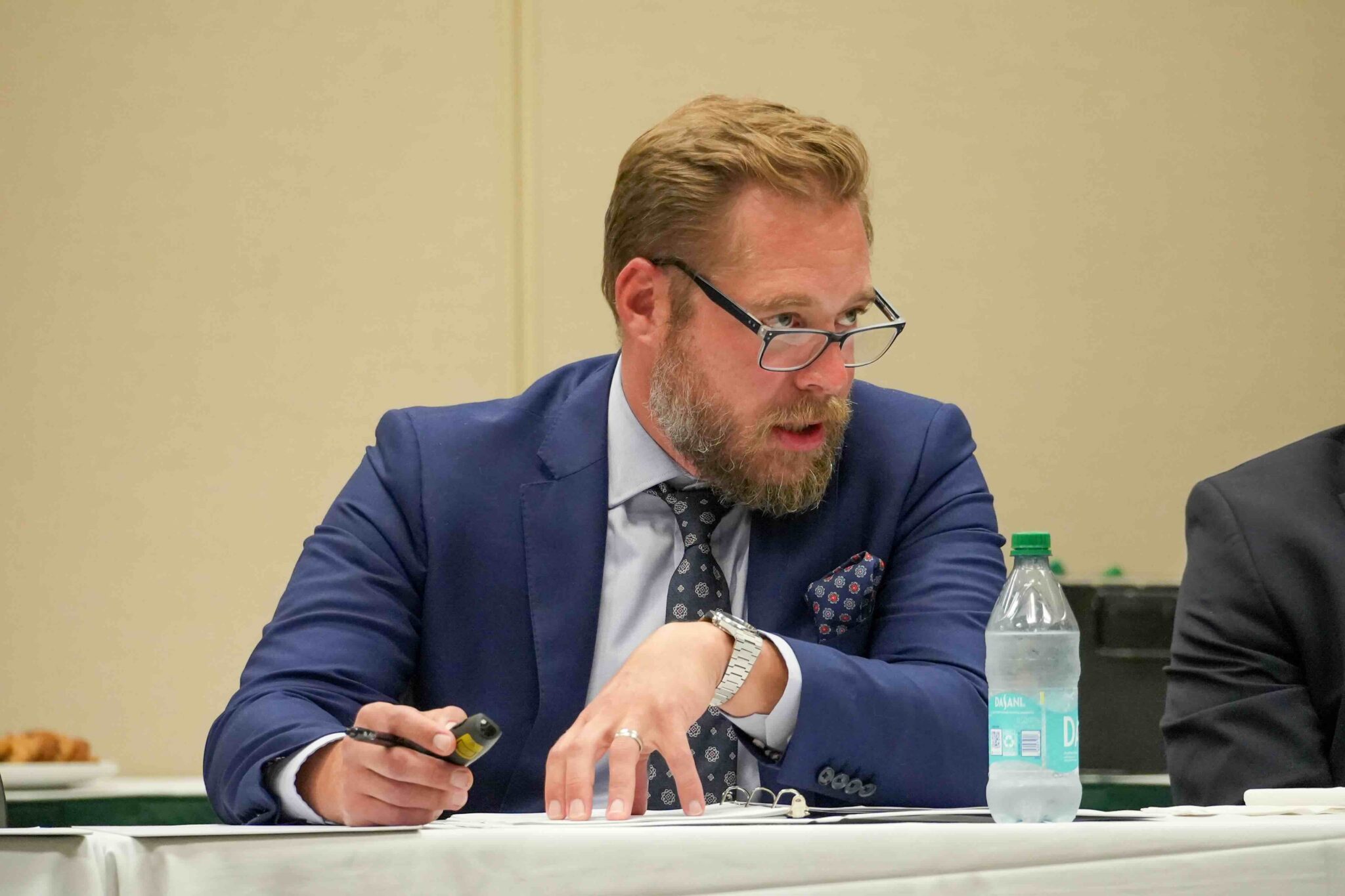 Design Build legislation on track for introduction this fall; WisDOT ...